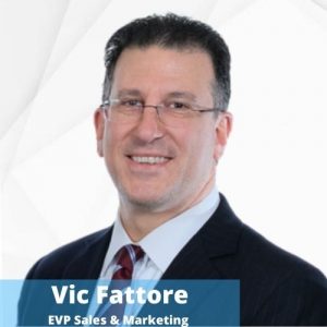 Who We Are – Making your business work is our business